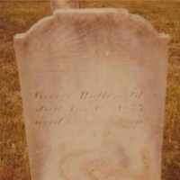 George Michael Battenfeld (1767–1837)