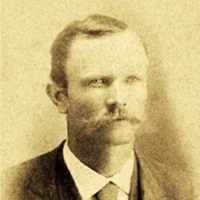 Peter Baldon Youngblood (1848–1919)
