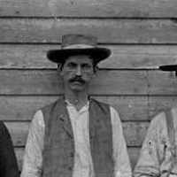 Benjamin Fletcher Roof (1876–1964) • FamilySearch