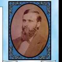 Honorable Benjamin Winfield Peck (1850–1895) • FamilySearch