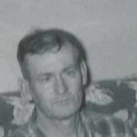 Martin Henry Nolan (1904–1979) • FamilySearch