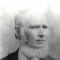 Thomas Rose (1820–1909) • FamilySearch