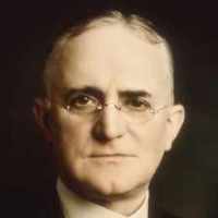 George Eastman (1854–1932)