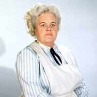 Reta Marguerite Shaw (1912–1982)