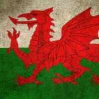 John de La Roche Lord Fermoy (1220–1251)