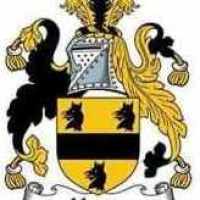 Stephen Howe (1500–1571)