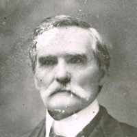 Henry Alexander Killen Sr. (1837–1913)