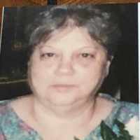 Laura Mae Bartholomew (1936–1999) • FamilySearch