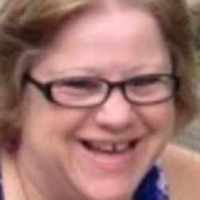 Susan M Brice (1958–2015) • FamilySearch