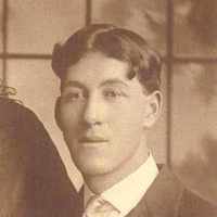 Jesse Whitcomb (1886–1935) • FamilySearch