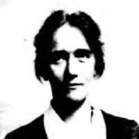 Pauline Rowland (1892–1966) • FamilySearch