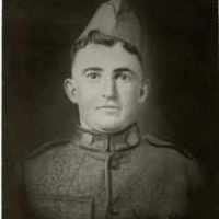 John Wesley Watkins (1895–1957) • FamilySearch