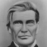 George A. Stevens (1790–1866)