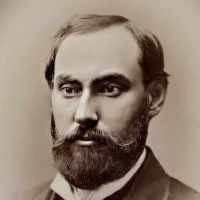 Harvey Washington Wiley (1844–1930) • FamilySearch