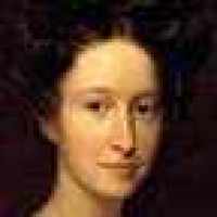 Emily Tennessee Donelson (1807–1836) • FamilySearch