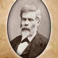 William Byram Pace (1832–1907)