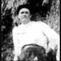 William Whitt (1775–1850) • FamilySearch