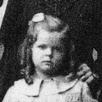 Dorothy May Polwarth (1931–2004) • FamilySearch