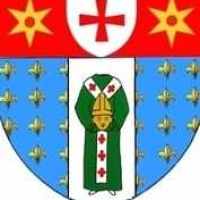 Chlotilde DE NEUSTRIE (0562–0618) • FamilySearch