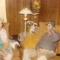 John D Spinks (1906–1989)