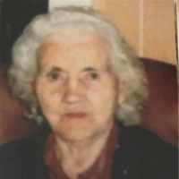 Anner Pendergrass (1899–1992) • FamilySearch