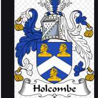 Sir John De Holcombe (1175–1269) • FamilySearch