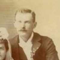 John C Zipperer (1871–1938)