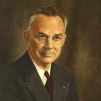 Doyle Elam Carlton Sr. (1885–1972) • FamilySearch