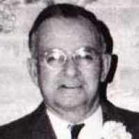 Herbert Cameron Van Meter (1893–1968) • FamilySearch