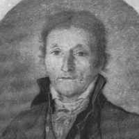 Jean Henri Lastrapes (1753–1821)
