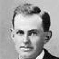James Adam Sackett (1890–1969) • FamilySearch