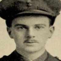 John Orme Plummer (1894–1977)