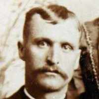 Charles Coulson Rich III (1866–1954) • FamilySearch