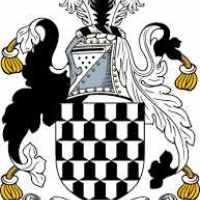 Sir William Warde (1160–1217)