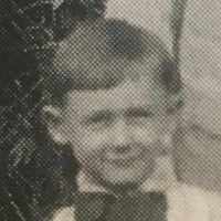 Eugene Alvermon Munson (1918–1990) • FamilySearch