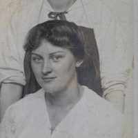 Helen McCurdy Acomb (1897–1990) • FamilySearch