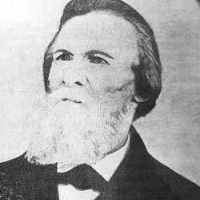 William Cordra Maples, Jr. (1795–1883) • FamilySearch