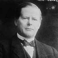 Jesse Root Grant II (1858–1934)