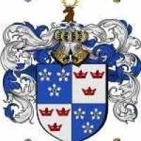 Margaret Fraser (1282–)