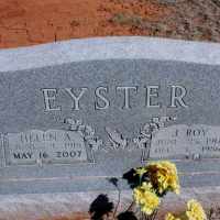 Helen Anabel Frey (1918–2007) • FamilySearch