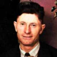 Henry Robert Thomson (1897–1969)