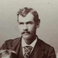 Levi Elias Stone (1863–1905) • FamilySearch