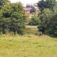 John Turner Jr (1732–1813)