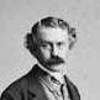 George Templeton Strong (1820–1875)