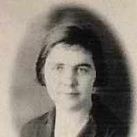 Louise Scott (1905–1991)