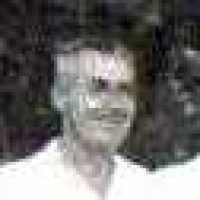 Clifton Fenner Guerry (1909–1983) • FamilySearch