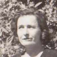 Della Mae Reed (1901–1992) • FamilySearch