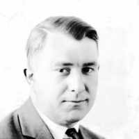 Edwin Curran Shanahan (1893–1925)