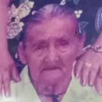 Asuncion Sanchez Arguello (1910–2003) • FamilySearch