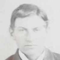 Edward Watkins (1881–1965) • FamilySearch